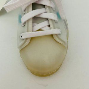 adidas Originals | Shoes | Adidas Originals Superstar Future Shell ...